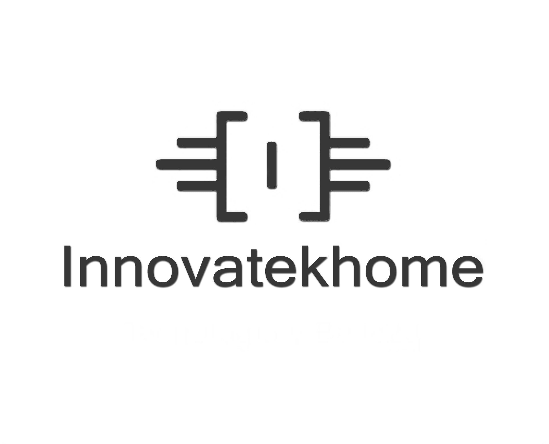 Preguntas Frecuentes – Innova Tek Home